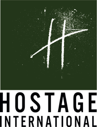 Hostage UK — Hostage International